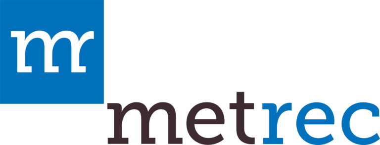 MetRec Connects - GCMRD
